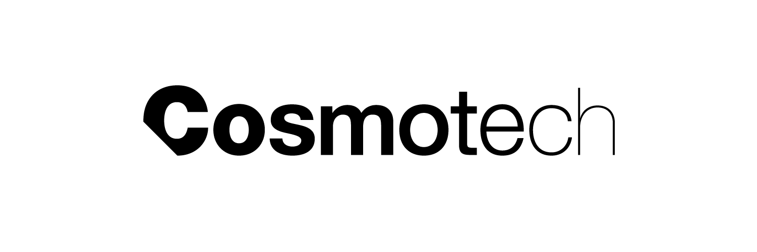 コスモテック【公式】 (@cosmotech_no1) / Posts / X