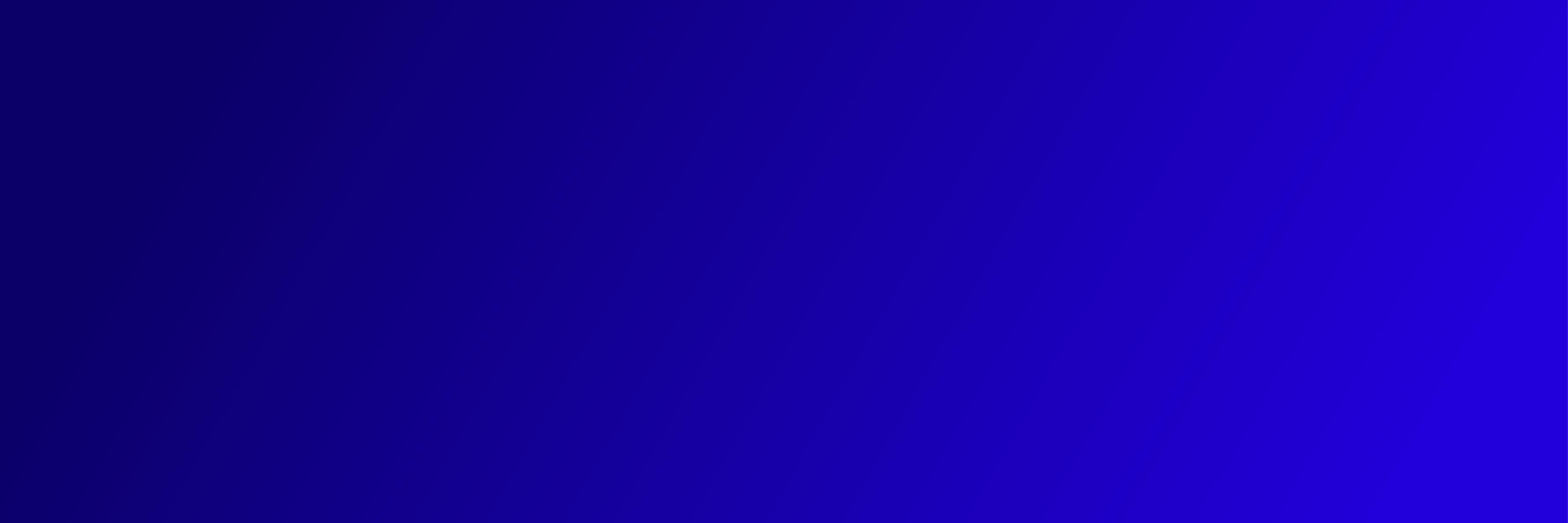 Progress.org (@ProgressOrg) / Posts / X