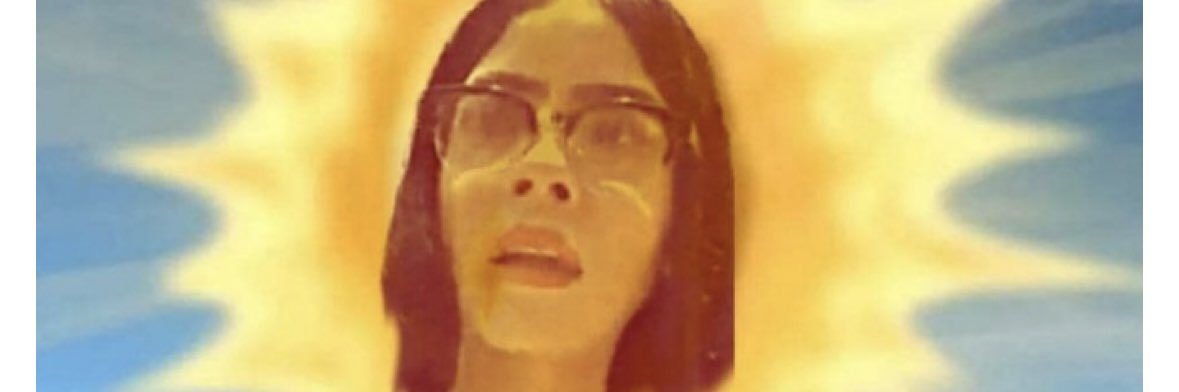 Lucio Artorio Casto (@jatzua) / Posts / X