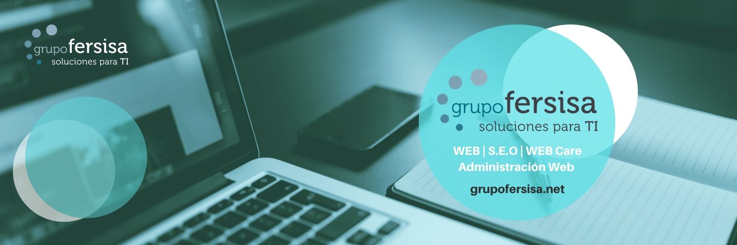 Grupo Fersisa (@GFersisa) / Posts / X
