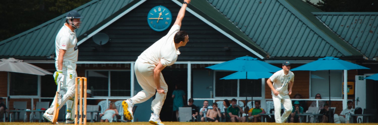 Egham Cricket Club (@eghamcricket) / Posts / X