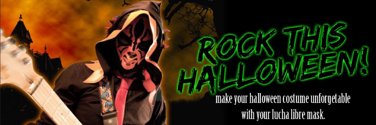 maskmaniac.com (@maskmaniac) / Posts / X