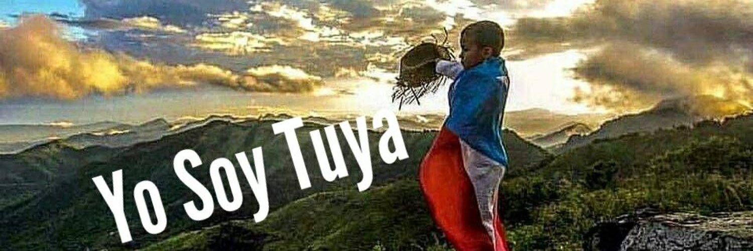 Betsaida Lopez (@Beauty_Beaster) | Twitter