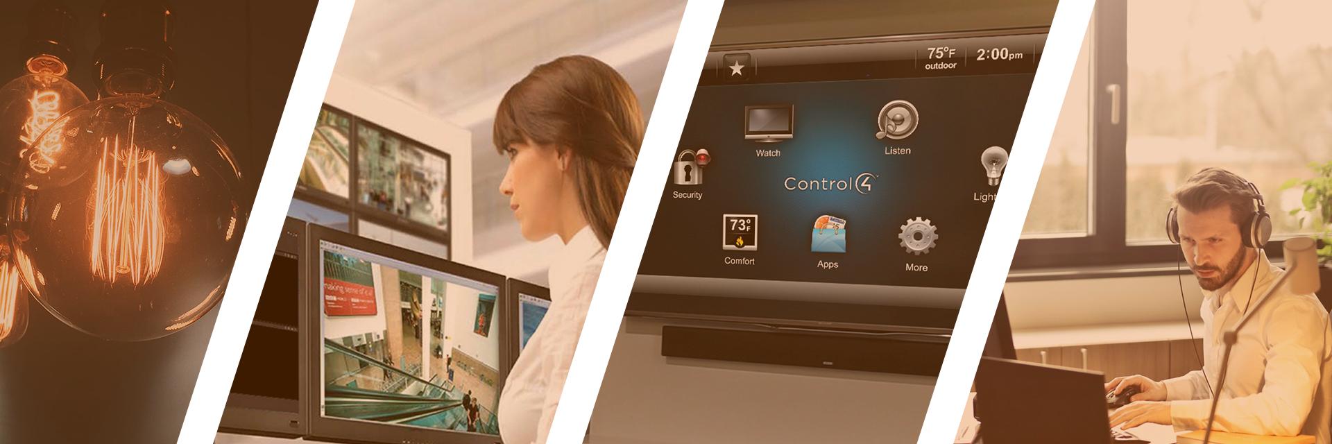 Greenbrier Technologies & Electric (@GreenbrierTech) / Posts / X