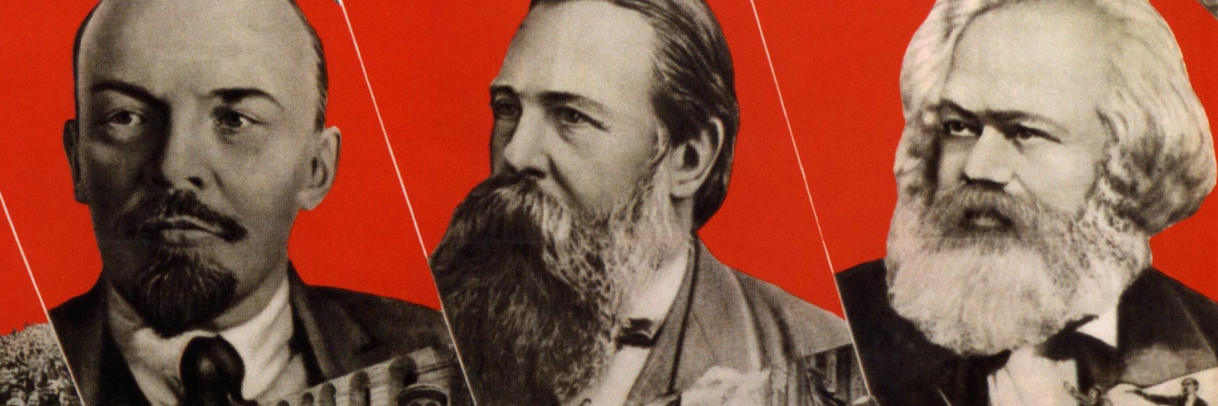 marxists.org (@marxists_org) / Posts / X