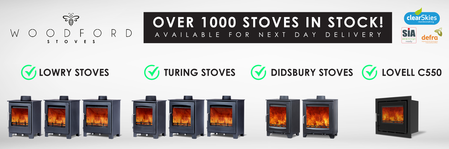 Flue & Ducting Ltd (@FlueandDucting) / Posts / X