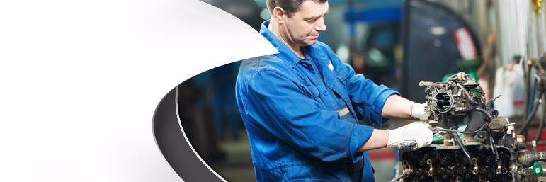 Jack's Auto Service (@JacksAutoServic) / Posts / X