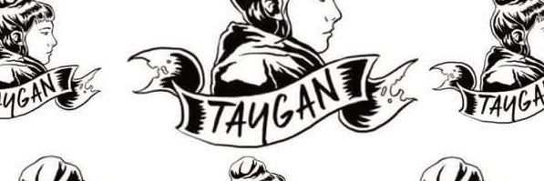 Taygan Paxton (@TAYGANOFFICIAL) / Posts / X