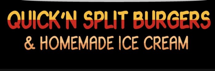 Quick N Split (@quicknsplit) / Posts / X