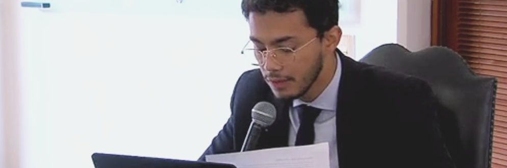 Andrés Pedraza (@_pedrazandres) / Posts / X