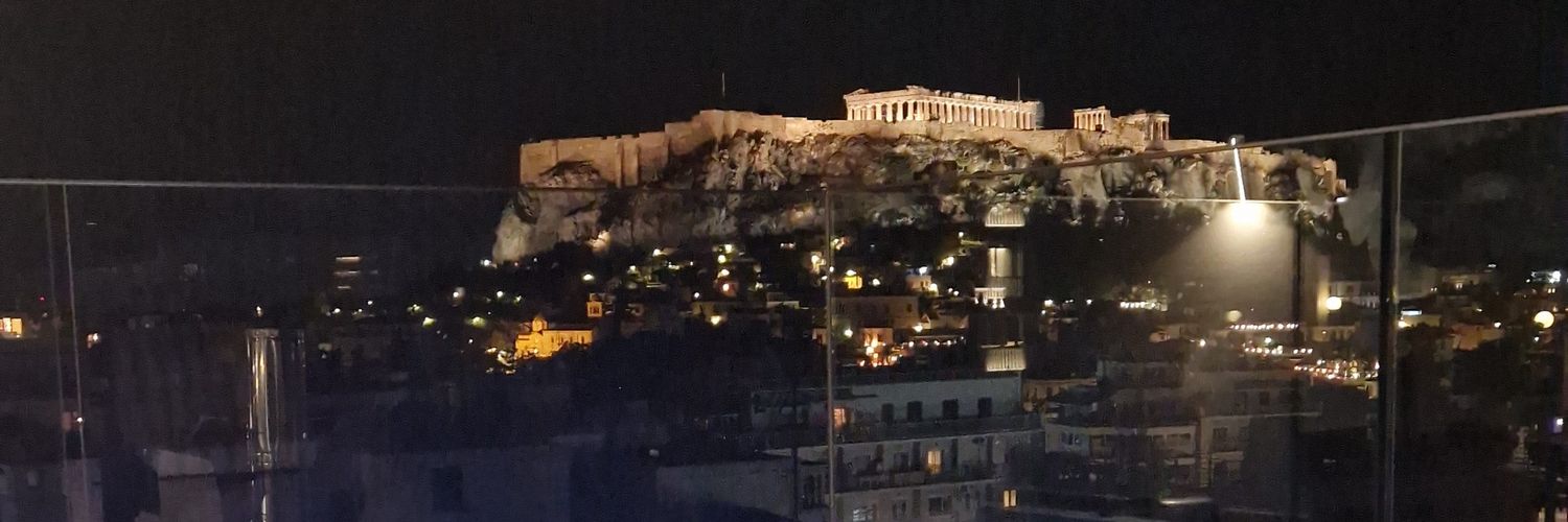 Erasmia Tsamos (@ErasmiaTsamos) / Posts / X