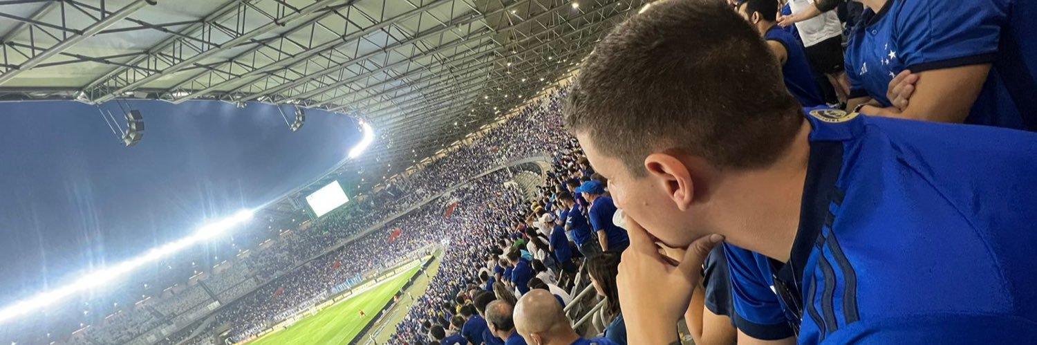 Henrique Moreira. (@riickmoreiira_) / Posts / X