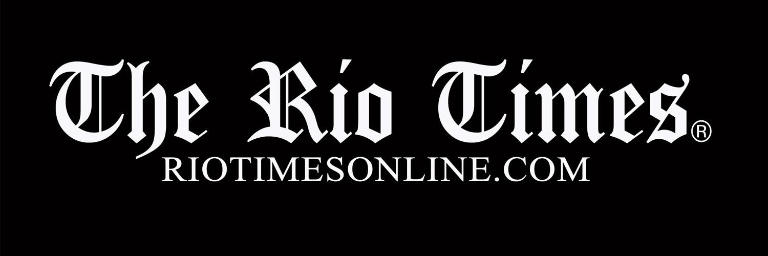 The Rio Times (@TheRioTimes) | Twitter The Rio Times (@TheRioTimes) | Twitter
