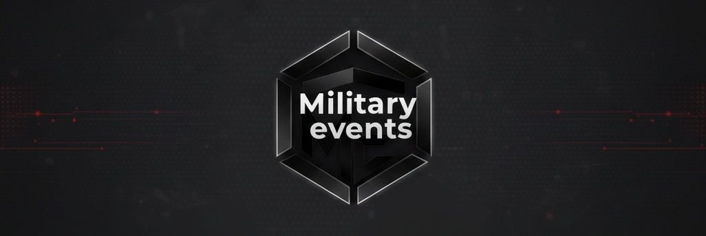 Military events (@JABHA_Uk) / Posts / X