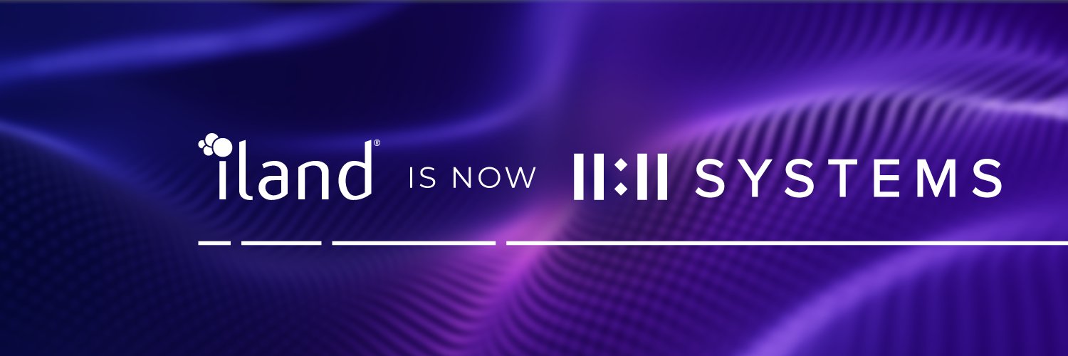 iland Cloud (now 11:11 Systems) (@ilandcloud) / Twitter