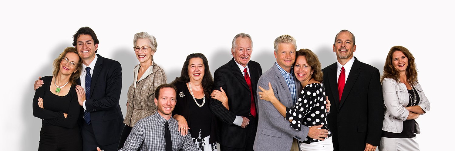 Gordon Marketing (@GordonMarketing) / Posts / X