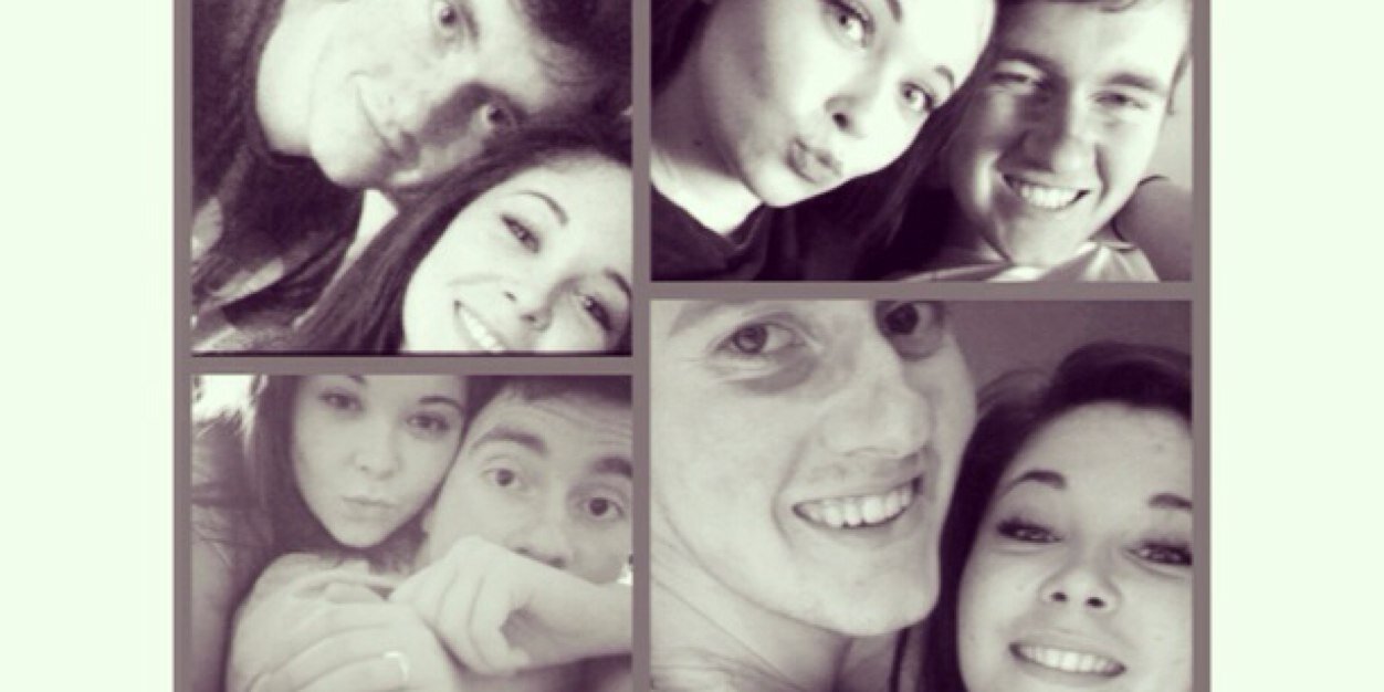 bea (@atkinson_beth) / Posts / X