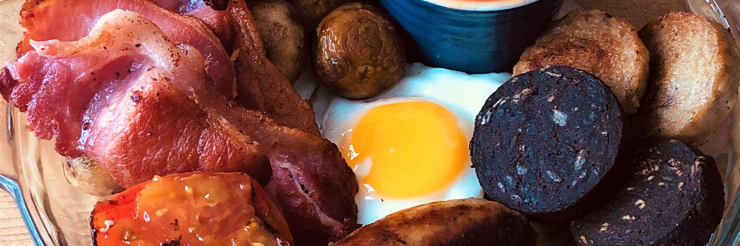 Jolly Posh Foods (@JollyPoshFoods) / Posts / X
