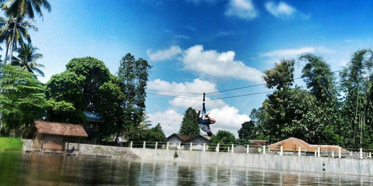Fiqi Dipowicaksono (@pikibun) / Posts / X