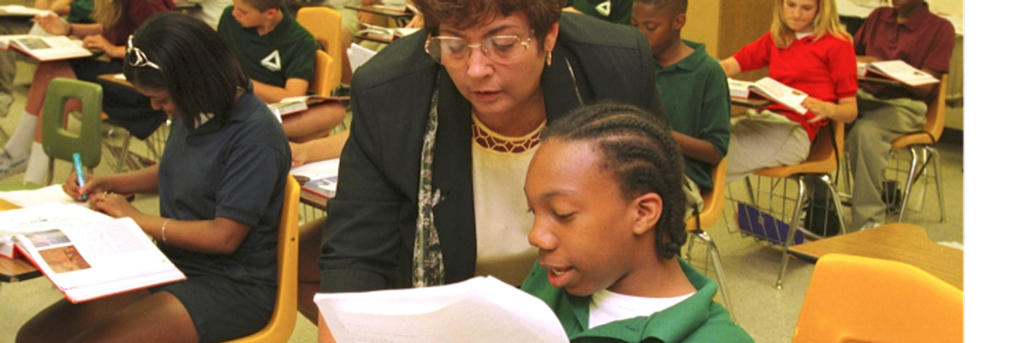 MiddleWeb (@middleweb) / Twitter