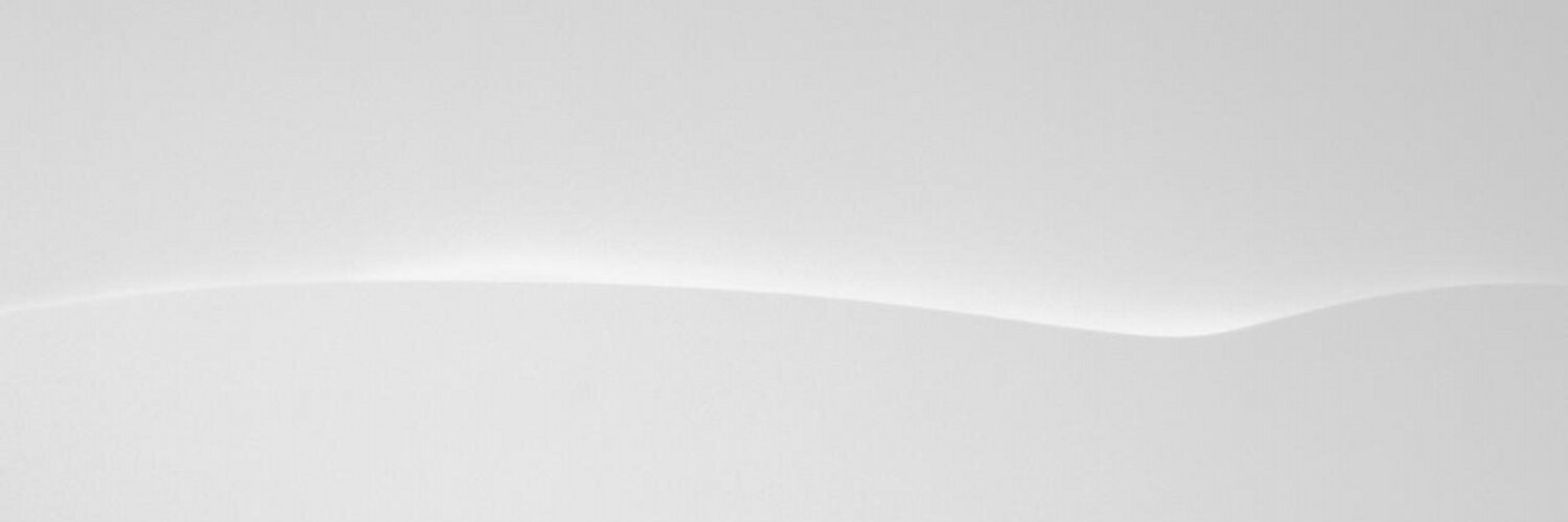 Ovoid Studios (@OvoidStudios) | Twitter