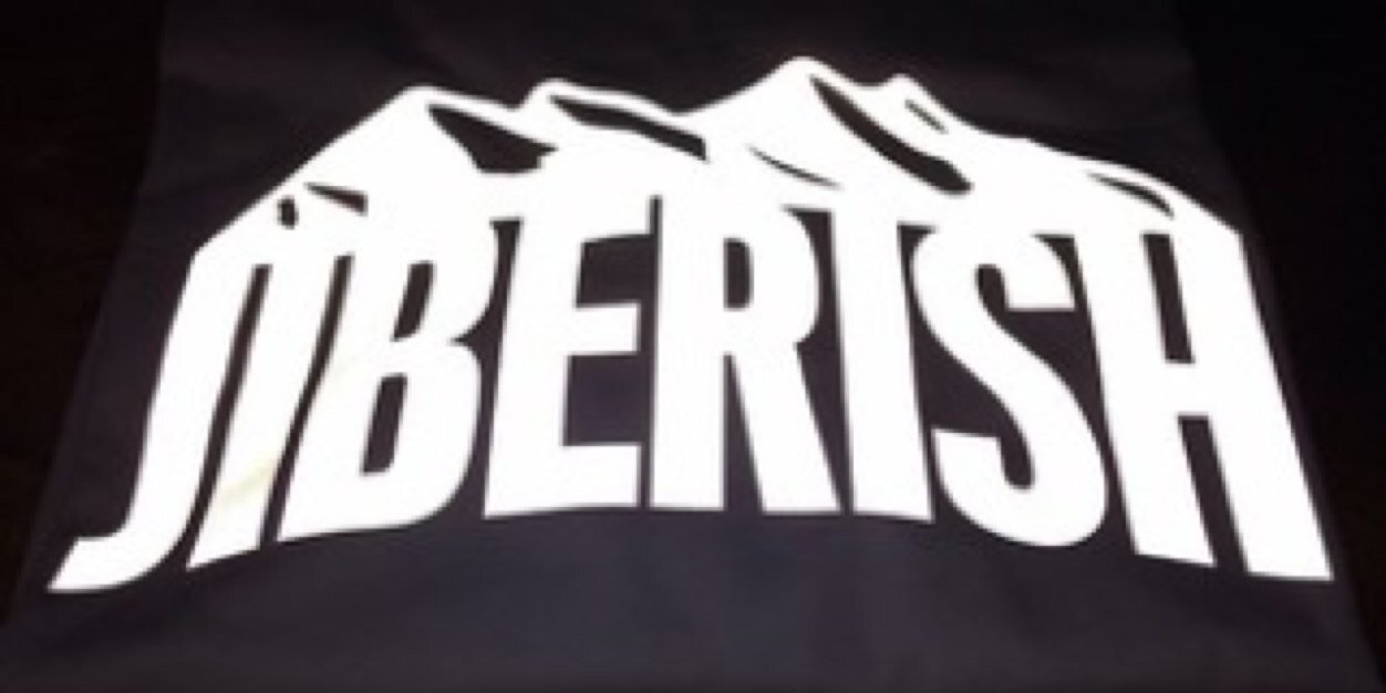 Jiberi$h (@jonnylikewhat) / Posts / X