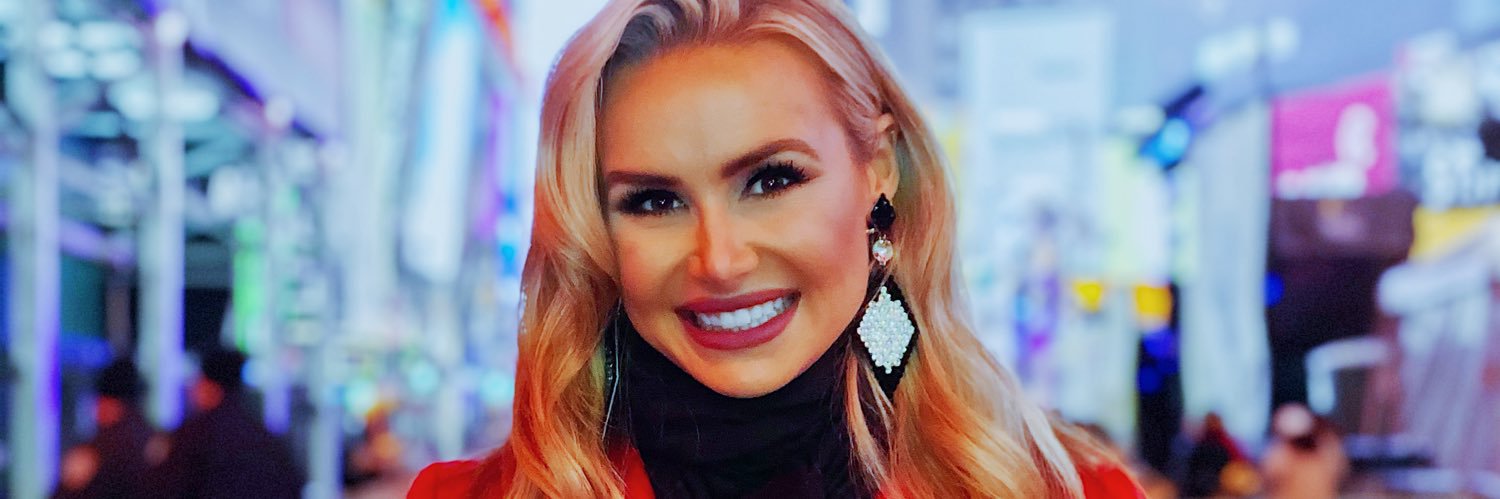 Christina Thompson (@cthompsontv) / Posts / X