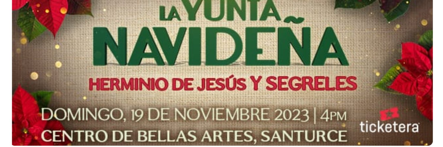 HERMINIO DE JESUS (@HERMINIODE) / Posts / X