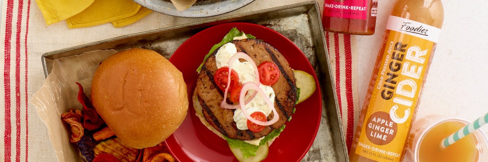 Foodies Vegan (@foodiesvegan) / Posts / X