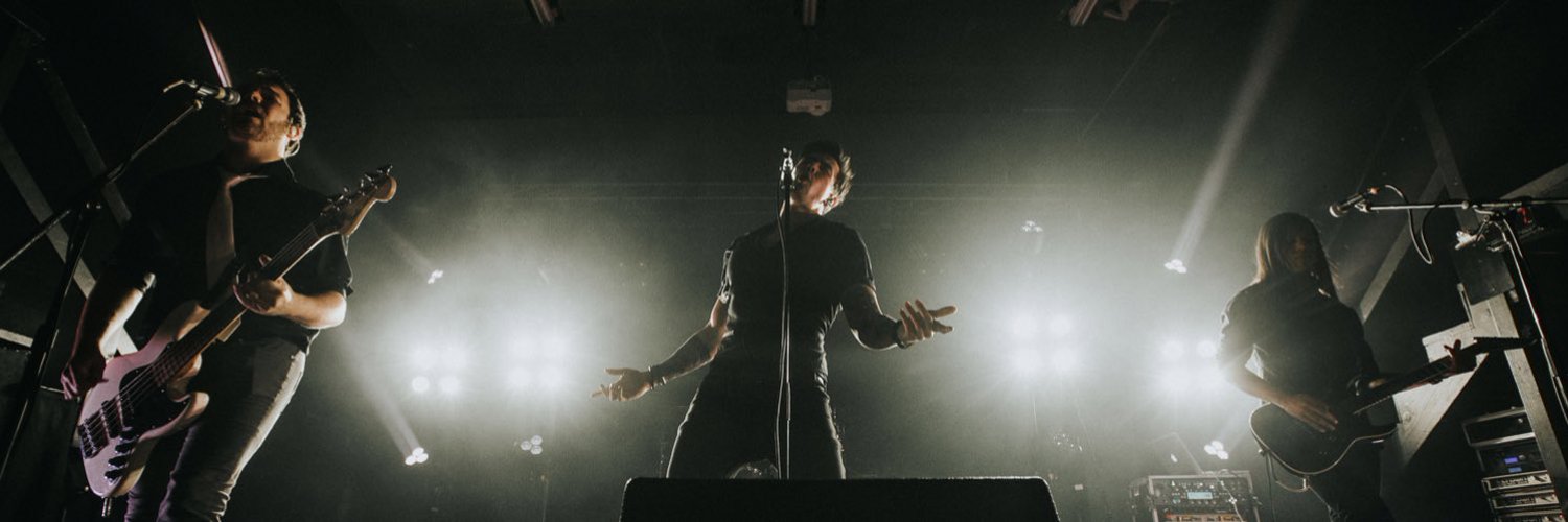 Nathan Sharp Natewantstobtl Twitter