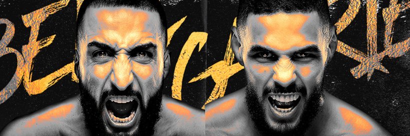 UFC (@ufc) / Posts / X