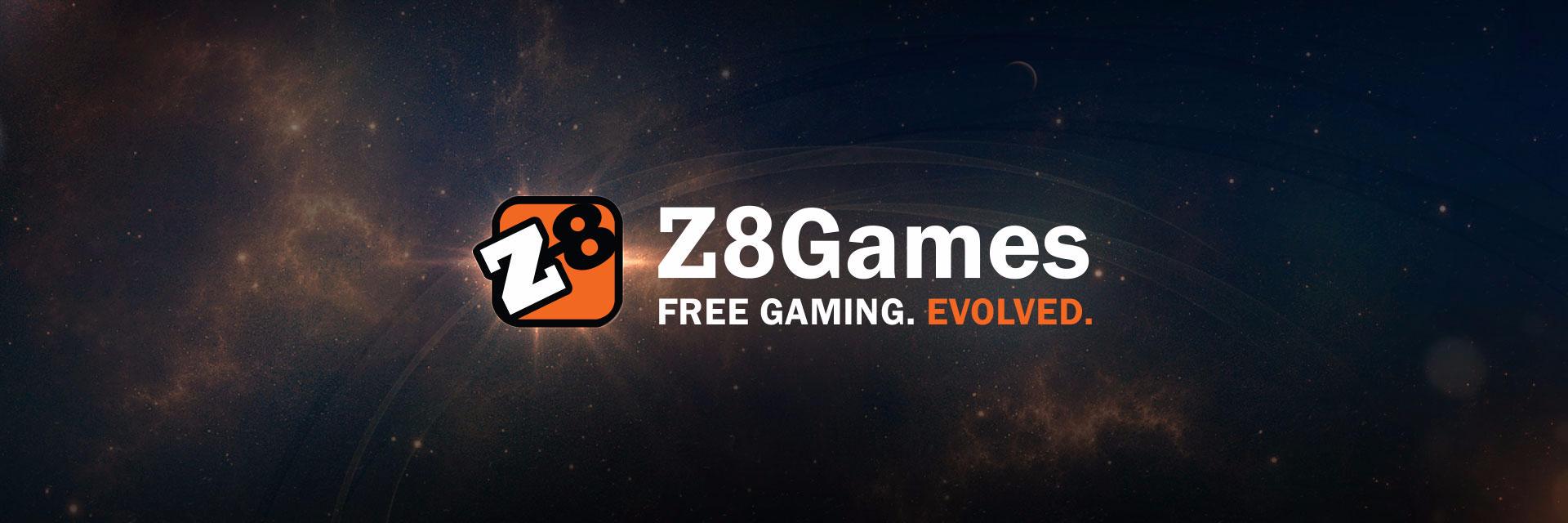 Z8Games (@Z8Games) / Posts / X