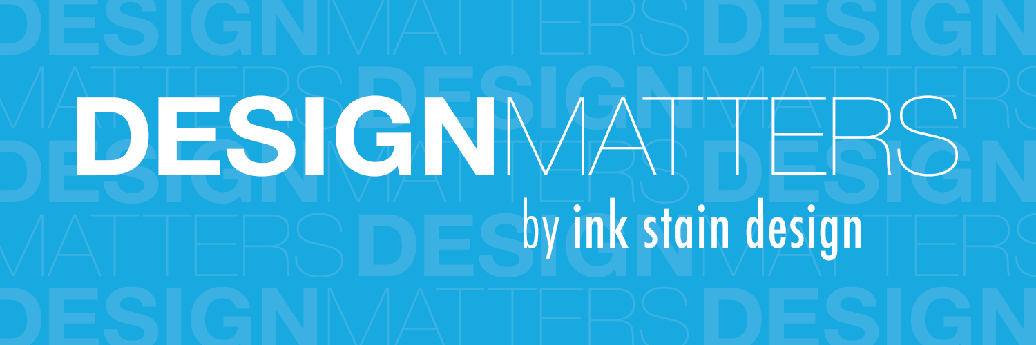 Ink Stain Design (@inkstaindesign) / Posts / X