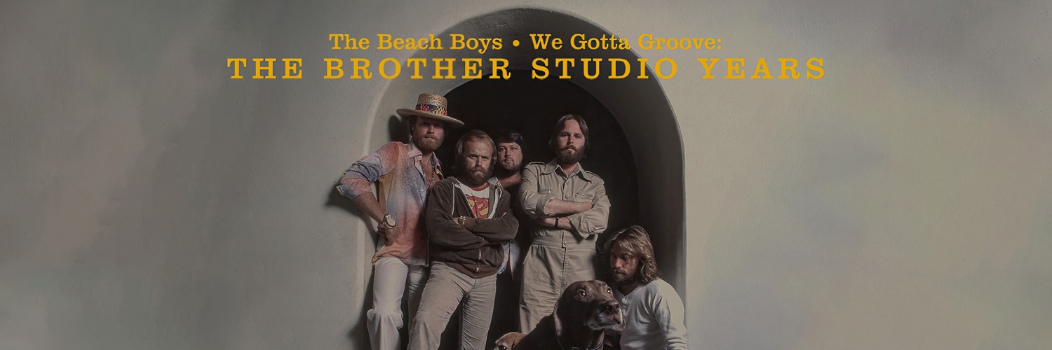 Brian Wilson (@BrianWilsonLive) / Posts / X