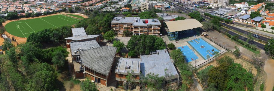 Liceo Los Robles (@Liceolosrobles) / Posts / X