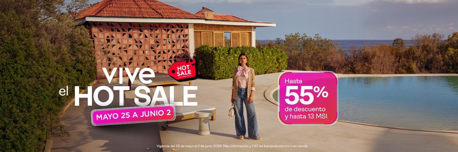 Liverpool México (@liverpoolmexico) / Posts / X