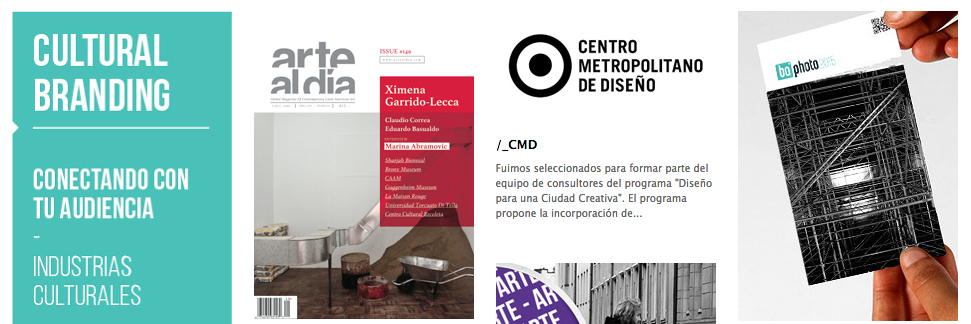 MW BRANDING (@MWbranding) / Posts / X