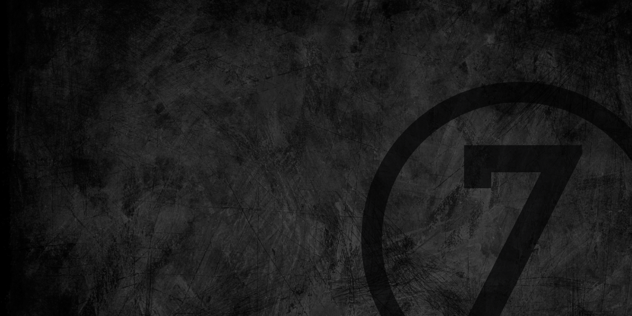 Seven Days (@sevendaysvt) / Posts / X