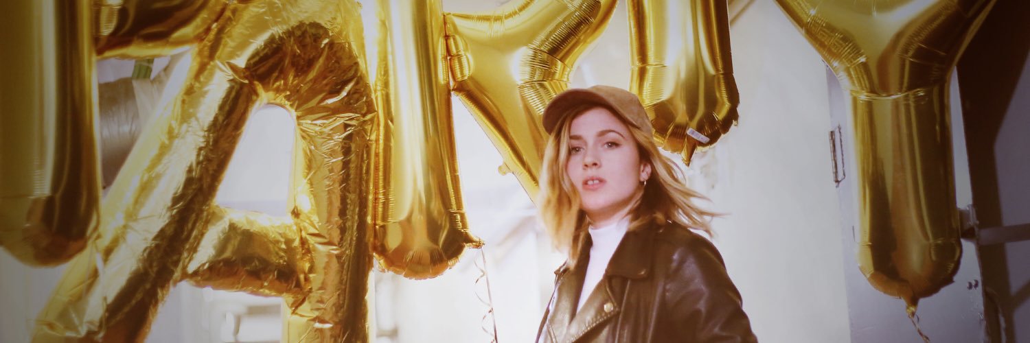 amy (@amydiamond) / Posts / X