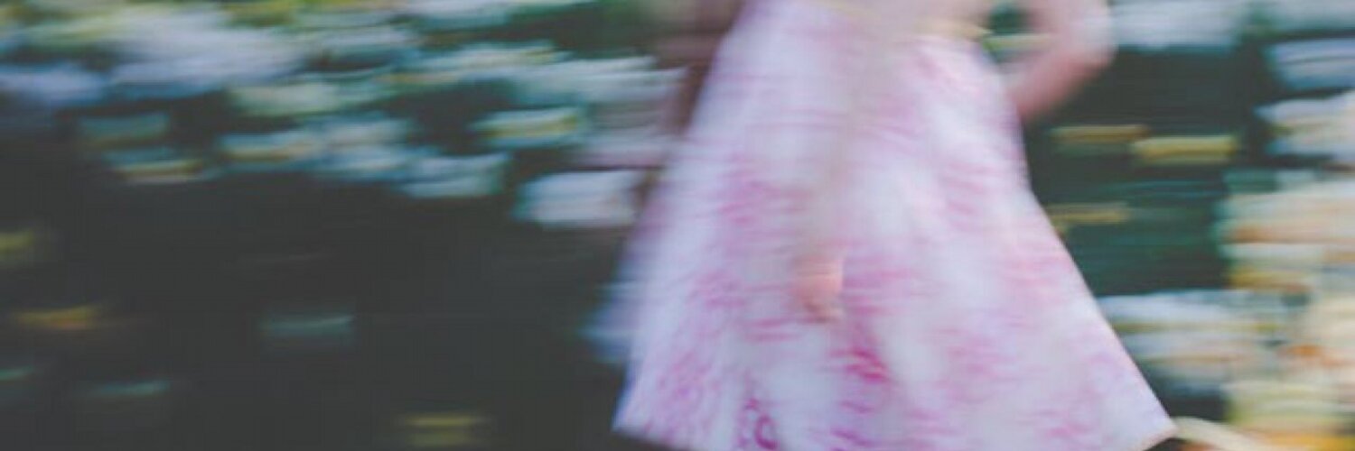 lucypeachslice (@lucypeachslice) | Twitter