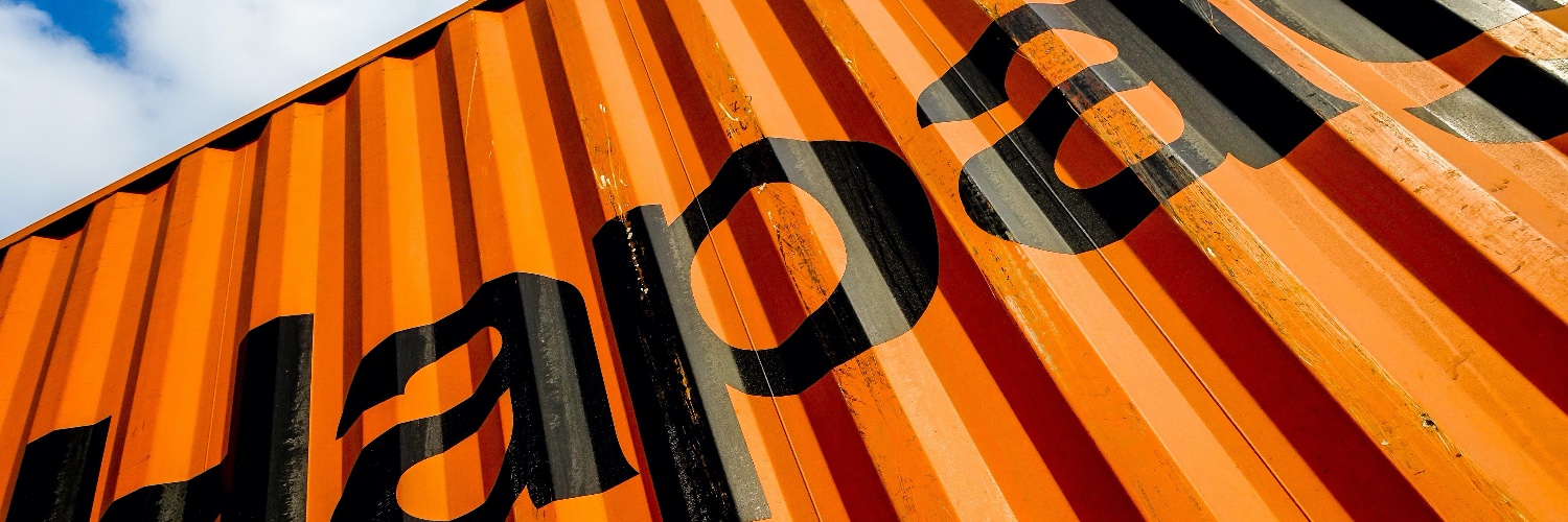 からぱた (@kalapattar) / Twitter