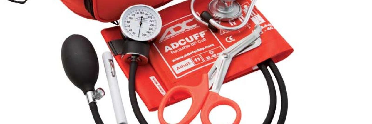 Atlantic Medical (@AtlanticMedical) / Posts / X