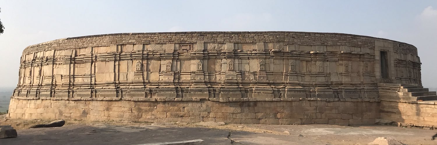 Saurabh Dwivedi (@saurabhtop) / Posts / X