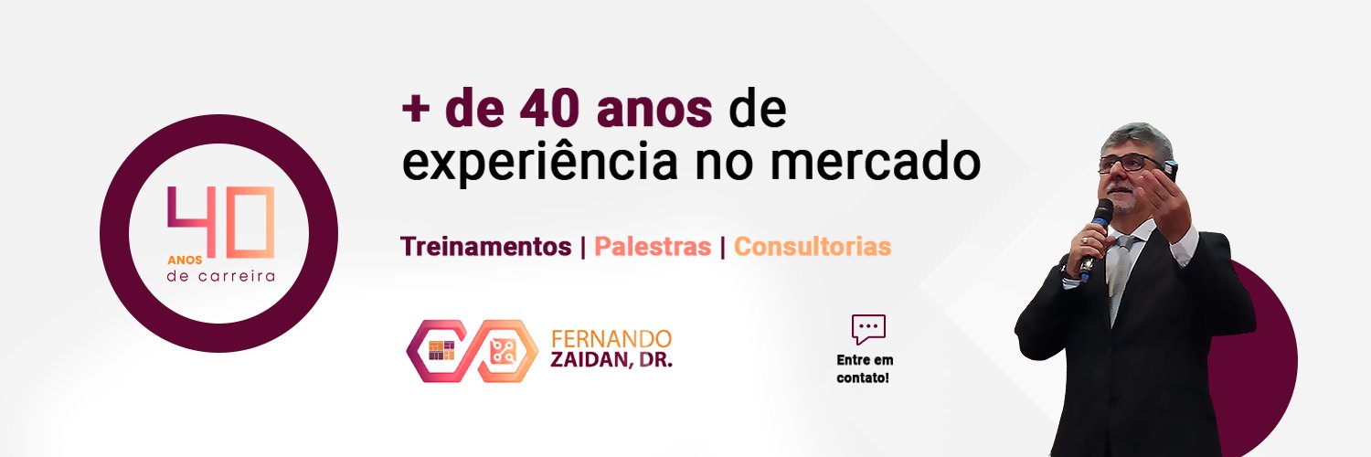 Fernando Zaidan (@fernandozaidan) / Posts / X