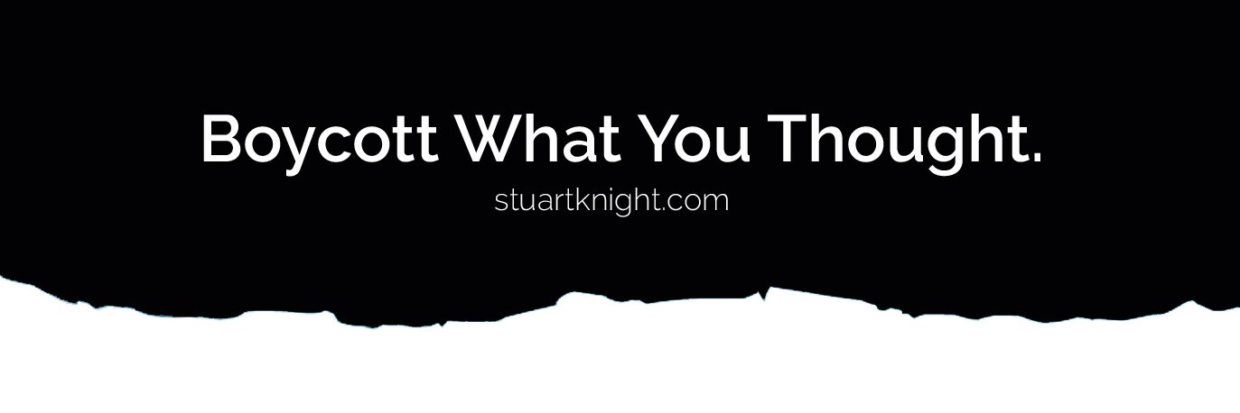 Stuart Knight (@Stuart_Knight) / Posts / X