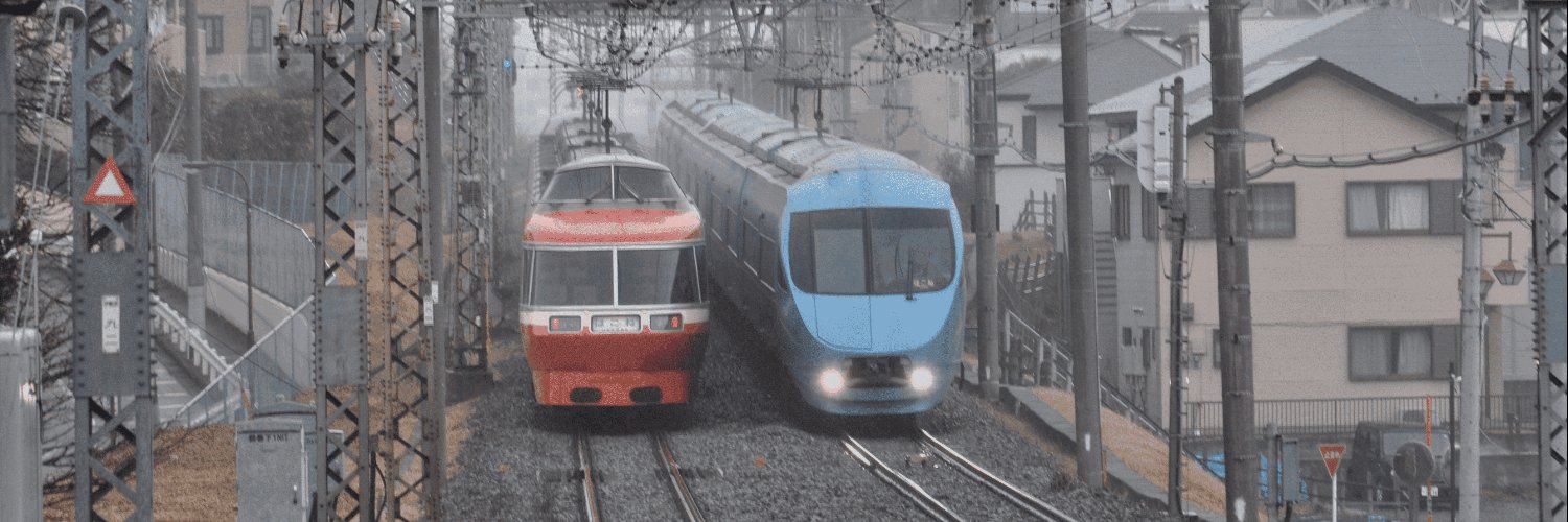 トトロ軍曹 (@totoro_gunso) / Posts / X