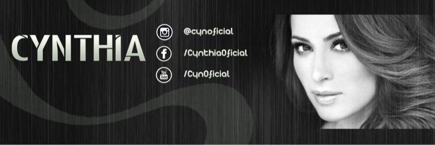 Cynthia Rodriguez (@cynthiaoficial) / Posts / X