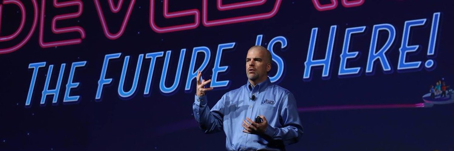 David Kelly #DevLearn #LSCon #Learning21 (@LnDDave) | Twitter