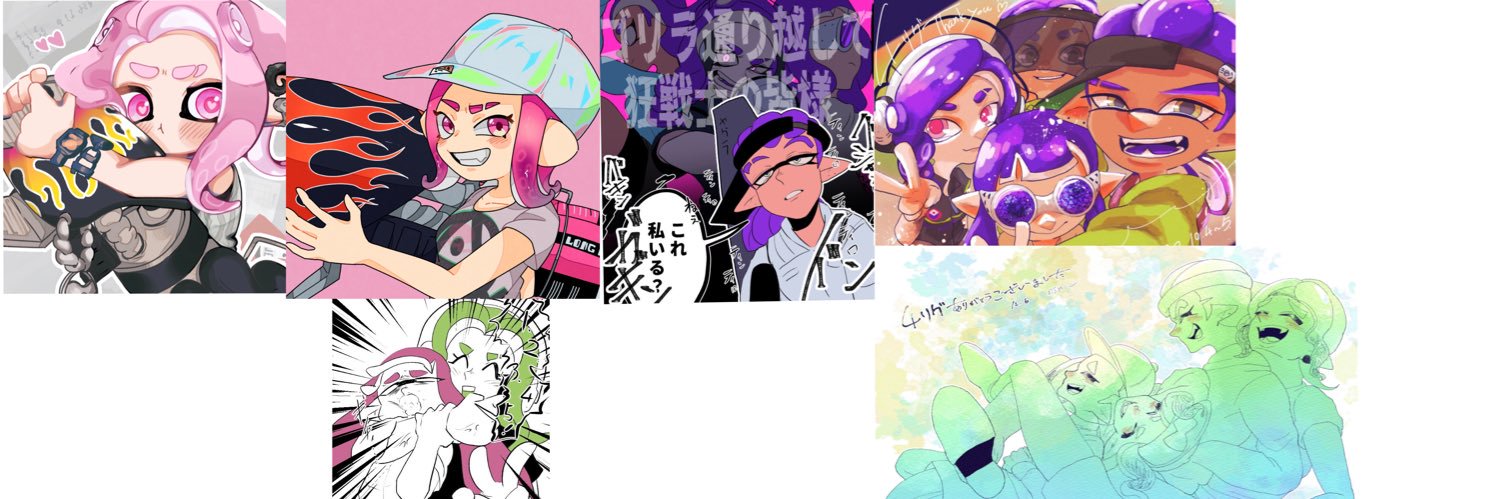 うんちザロード (@siki_nya0202) / Posts / X