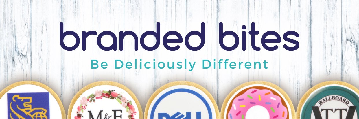 Branded Bites (@brandedbites) / Posts / X